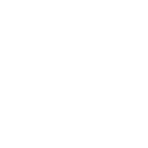 SUAPI – Descubre nuestra amplia gama de productos de acero de alta ...
